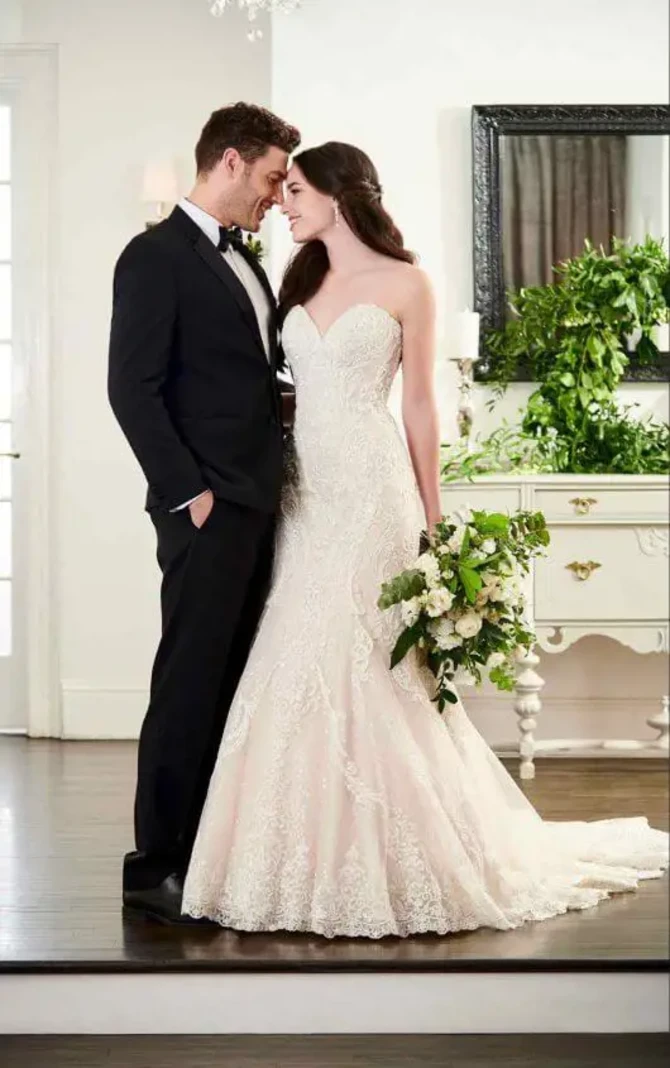 Martina Liana - 37429 | Fantastic Finds